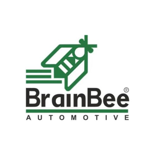 Brain Bee Automotive Bolivia | Equipos de Desinfección y Mantenimiento ...