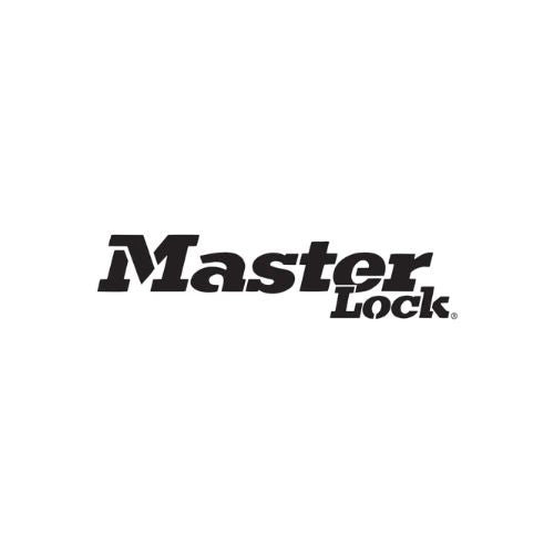 Candados y Sistemas de Seguridad Master Lock | Herracruz Bolivia