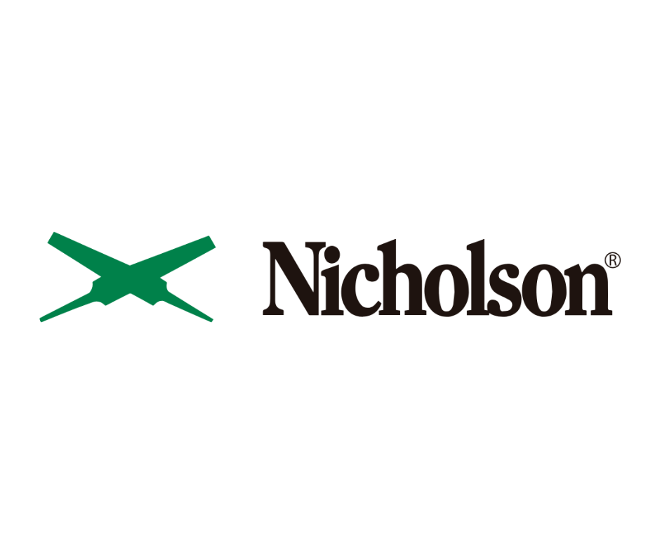 NICHOLSON – Herracruz