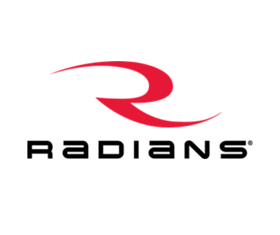 RADIANS – Herracruz