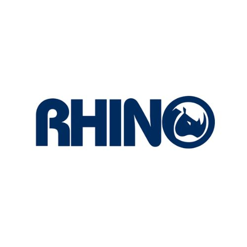 RHINO AUTOMOTRIZ – Herracruz