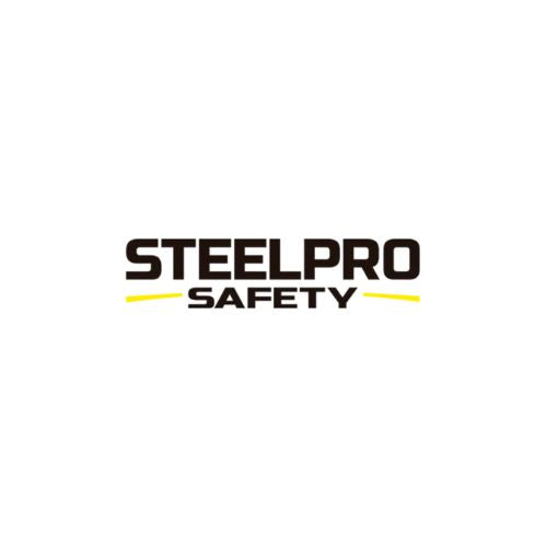 STEELPRO – Herracruz