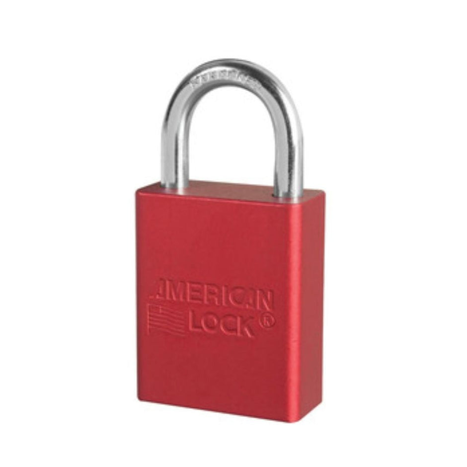 Dispositivos de Bloqueo Master Lock – Page 2 – Herracruz