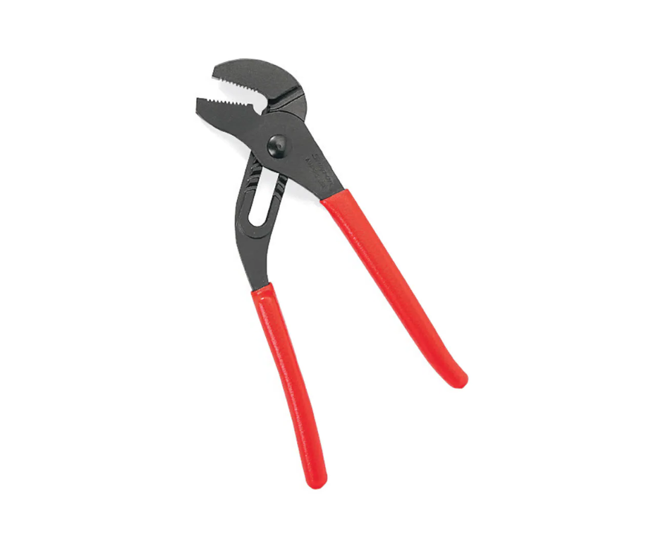 Pinza alicate "SNAP-ON" – Herracruz