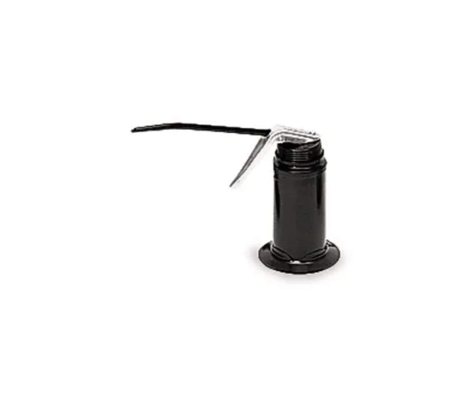 Herramientas Profesionales Snap-on | Calidad y Precisión | Herracruz B