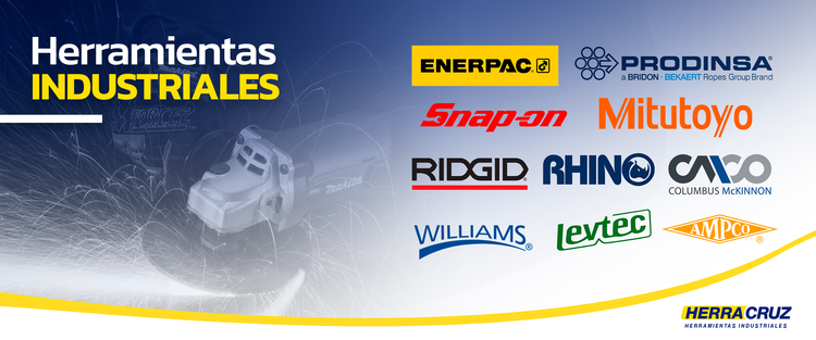 Marluvas Bolivia | Botines de Seguridad Profesionales para Industria y ...